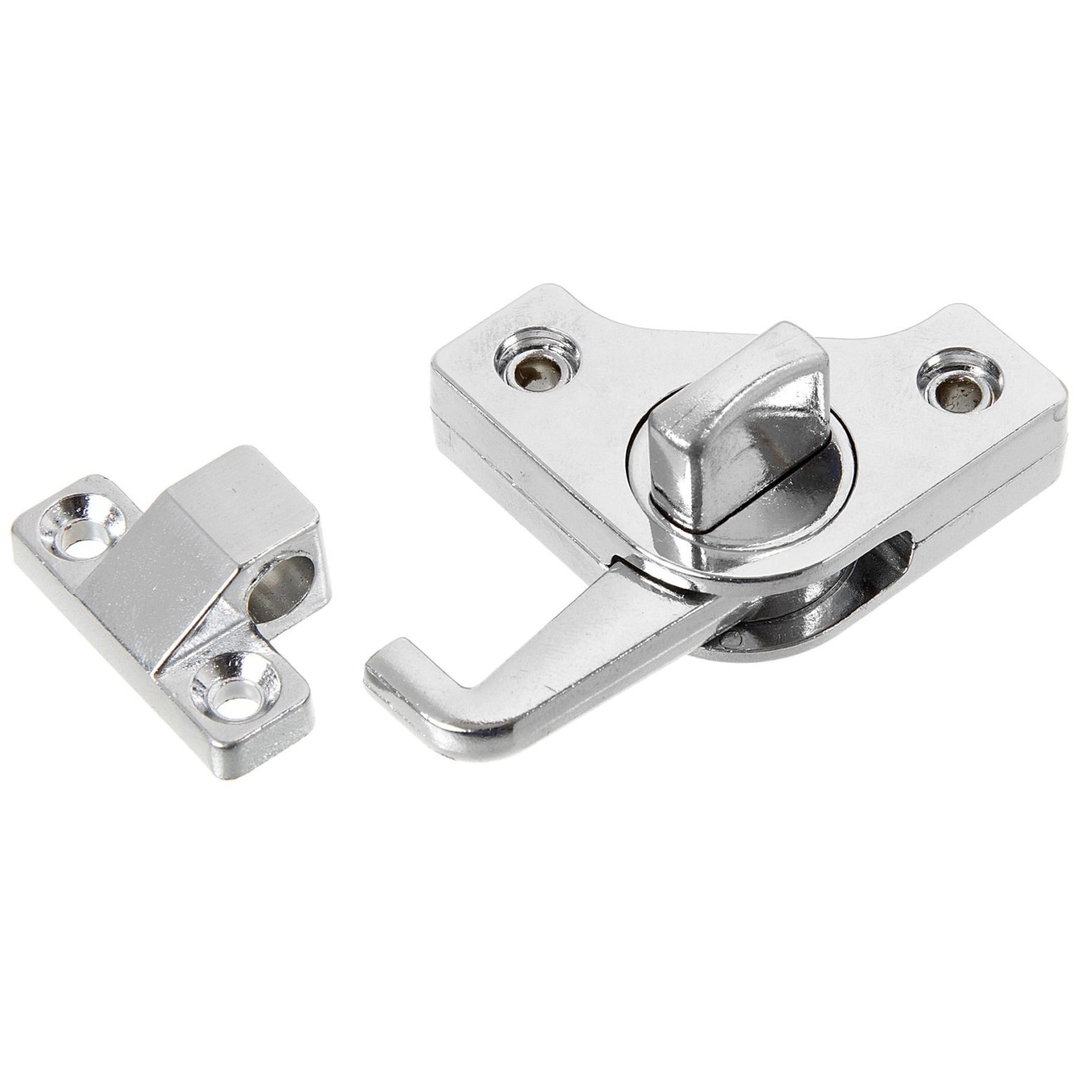 Trinco - Porta Nobre